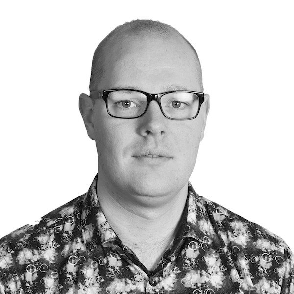 About us - Microsure