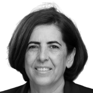 About us - Microsure