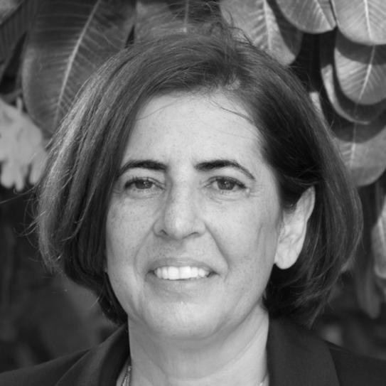 About us - Microsure